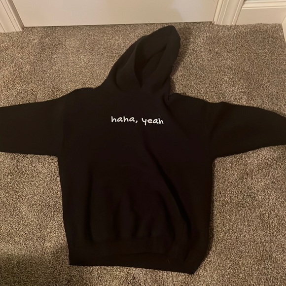 Shirts | Black Willy Wonka Duke Depp Merch | Poshmark